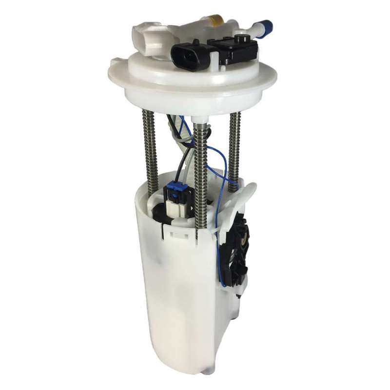 MODULE FUEL PUMP GM SUBURBAN YUKON V8 5.3/6.0 00-01 - qpselectric