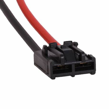 qpselectric
